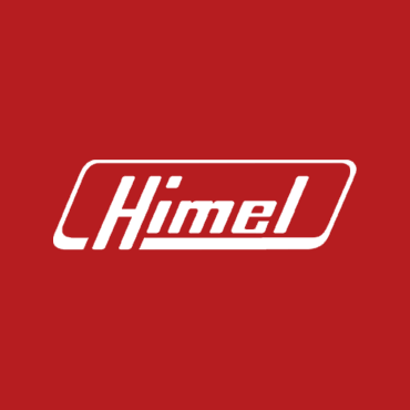 Himel